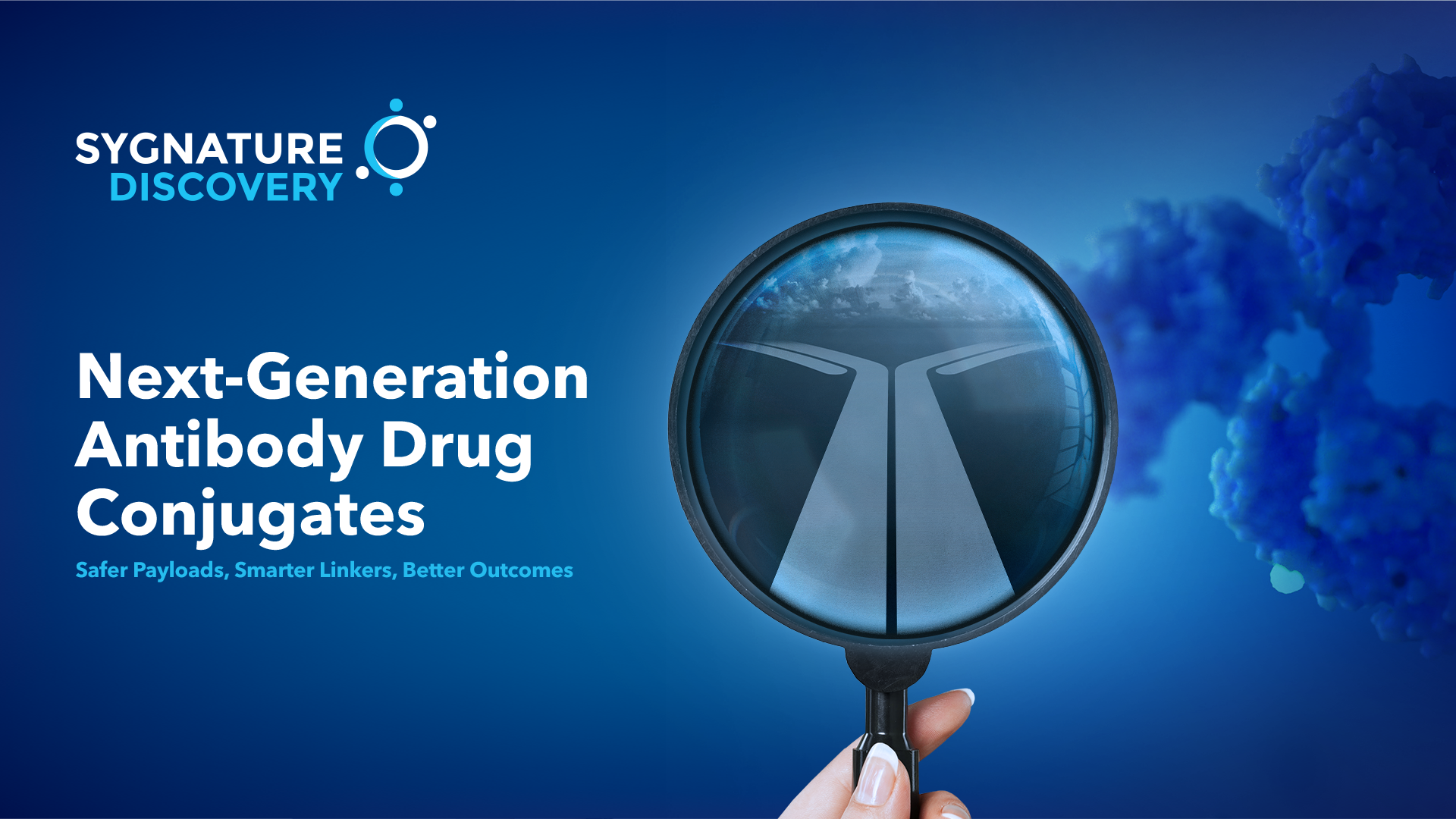 Next Generation Antibody Drug Conjugates eBook