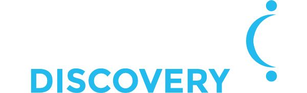 XenoGesis is now part of Sygnature Discovery