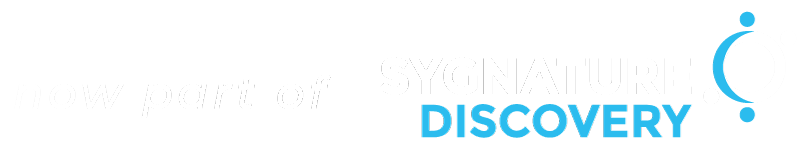 RenaSci is now part of Sygnature Discovery